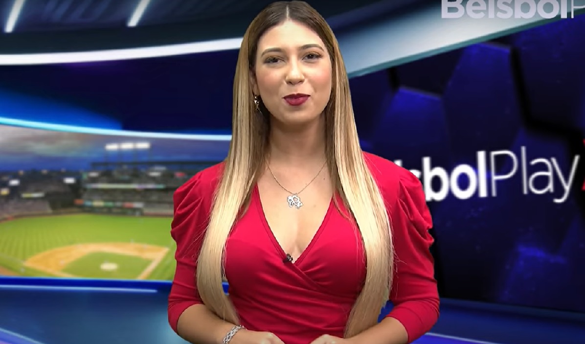 Hoy en la LVBP - 14 de octubre 2024 - BeisbolPlay